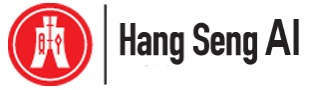 Hang Seng AI